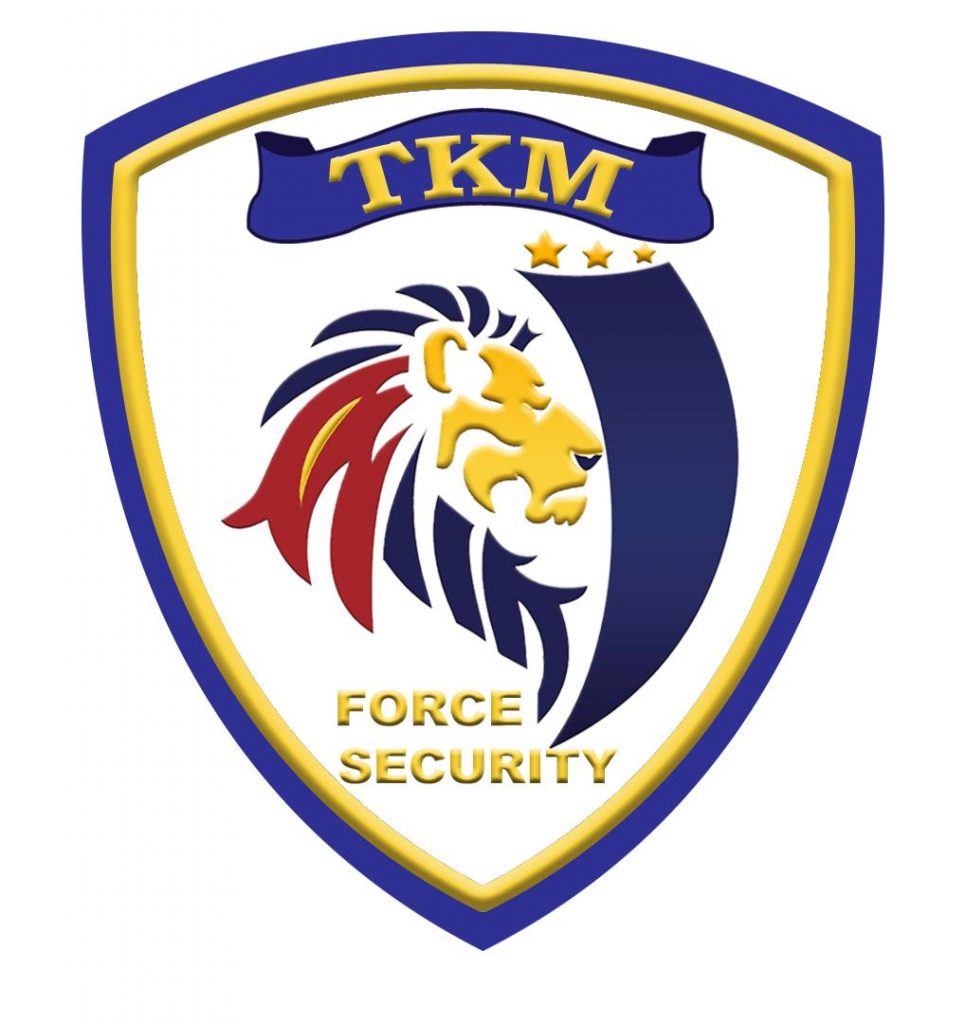 About Us | TKM Force Security Sdn. Bhd.